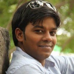 Sudigali Sudheer Biography, Age, Height, Weight, Family, Caste, Wiki & More