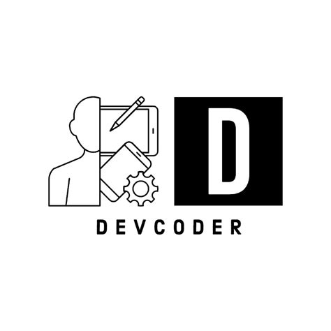 Develop Coder Youtube