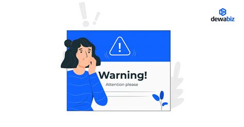 Ketahui Ancaman Dan Tips Meningkatkan Keamanan Situs Web