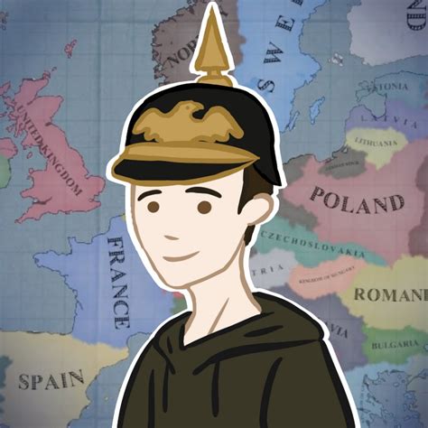 Lucas Lets Plays Youtube