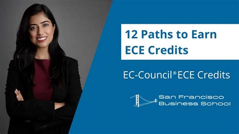 2024 ceh renewal how to renew ceh certification in 3 steps san