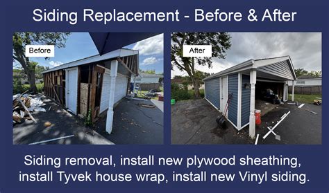 Pro Siding Chicago Siding Repair Siding Replacement Near Me