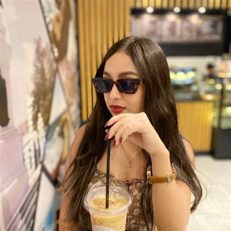 Al5grju1gedvubanquy N1ojikxdp7a9f6ryr42kfi1x0c S900 C K C0x00ffffff No Rj