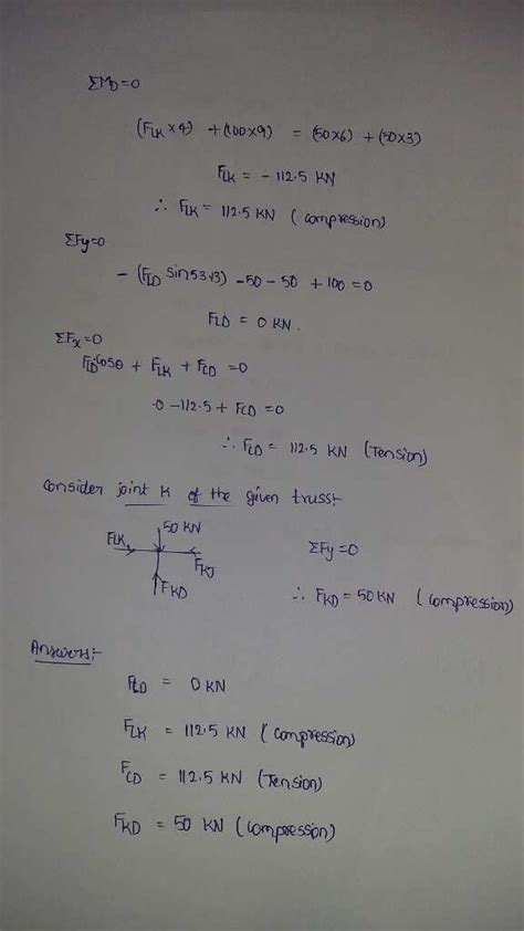 [solved] Hw 3 X Course Hero X Course Hero X C The Howe Bridge T X Course Course Hero