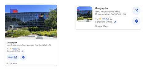 Places SDK for iOS | Google for Developers