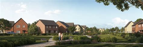 Mosley Common Kellen Homes