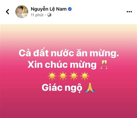 Nam Anh Ng M X C Nh N Nam Em Chia Tay Ch Ng S P C I V C N C Ng Th I N M Ng
