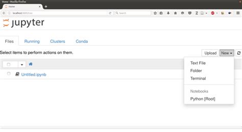 7 Running Python Programming For Cognitive And Brain Sciences 0 29 Documentation