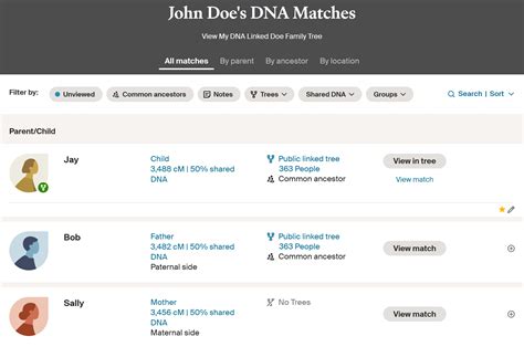 Turning Matches On Or Off