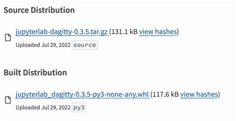 Naming Conventions Vs Why Does Jupyterlab Mathjax3 Use A Dash