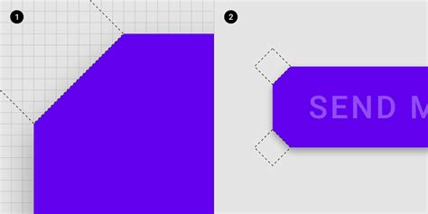 Material Design