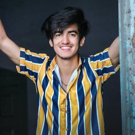 Dhaval Thakur Age Wiki And Bio Actor Model