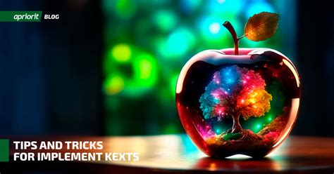 Developing Kernel Extensions Kexts For Macos Apriorit