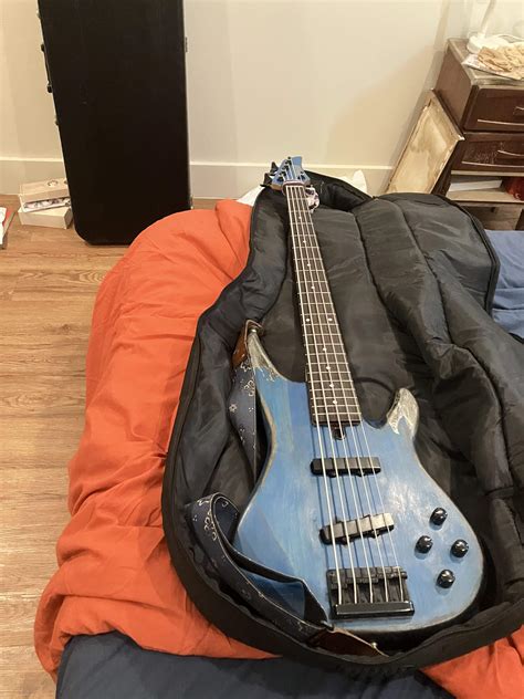 Yamaha Rbx Series Owners Club Page 23