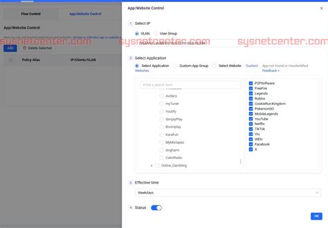 Review Ruijie Cloud V9 Review Ruijie Cloud V9