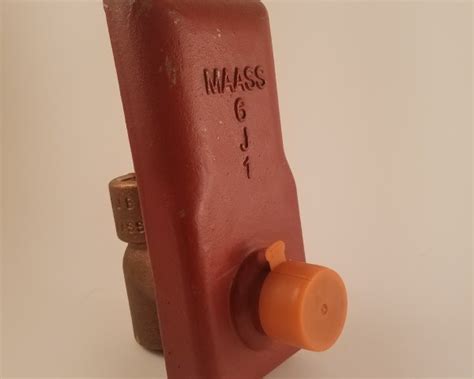 Pitless Adapters Archives Well Flow Products