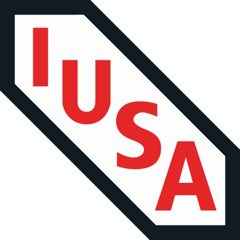 Tinacos ¿cuales Son Las Mejores Marcas Del 2026 Reseñas Y Comparativas