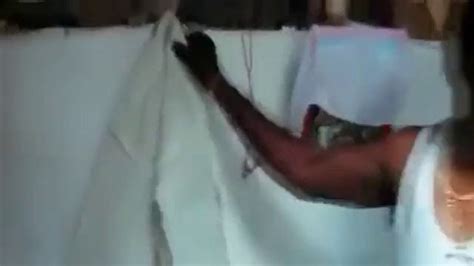 Tamil Blue Film Sex Indian Hasamus PeekVids