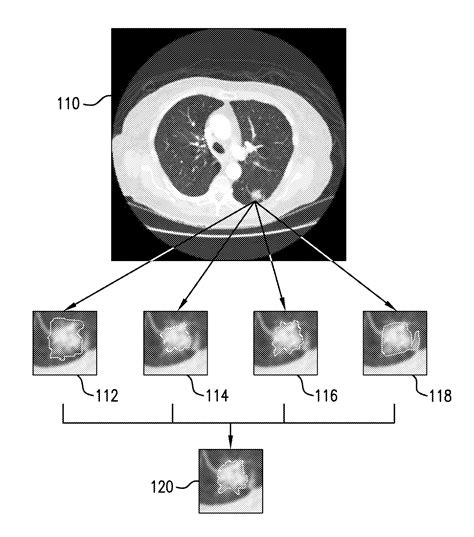 Vector Quantization Patented Technology Retrieval Search Results