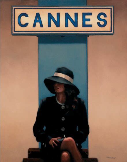Shop Jack Vettriano