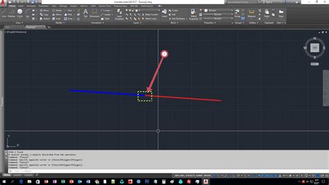 Autocad 3d Практически пример с етаж от къща Аула урок