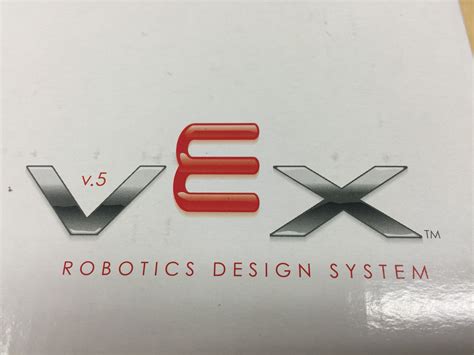 V General Forum VEX Forum