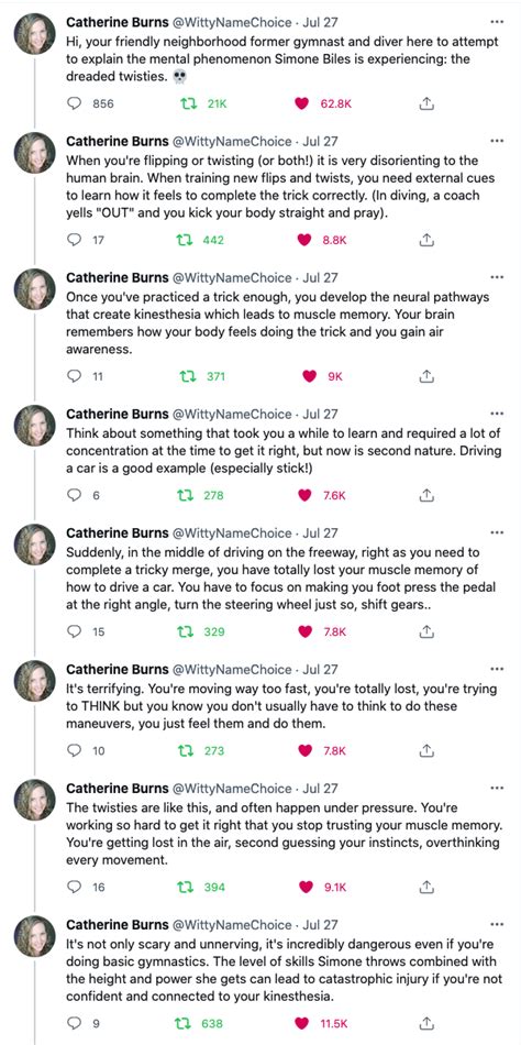 🏃♂️🏊♀️🏅 2021 Summer Olympics Thread 🏃♂️🏊♀️🏅 Page 4 Literotica