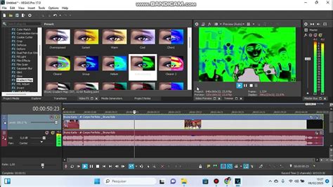 Autovocoding Tutorial Youtube