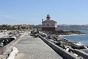 Categorycoquille River Lighthouse Wikimedia Commons