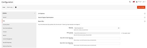 Magento 2 Faq Nexcess