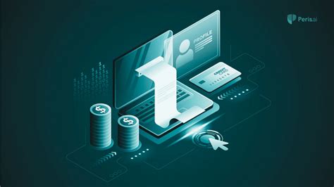 Challenges In Cybersecurity For Digital Banking