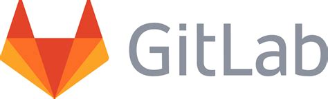 Gitlab Ci Home Assistant