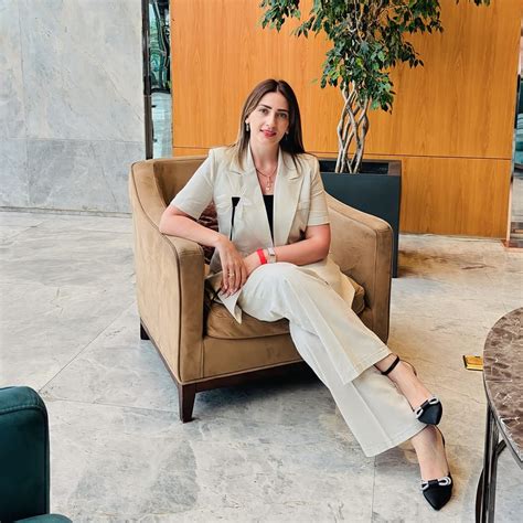 ჯანსაღი კვება ჯანმრთელ სხეულს სწორიკვება ჯანსაღიკვება დაიკელი მანოსთან Facebook