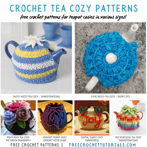 Bluey Crochet Patterns • Free Crochet Patterns And Tutorials