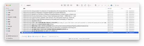 读取某些本地pdf输出的内容有些异常 · Issue 97 · Kaixindelelechatpaper · Github