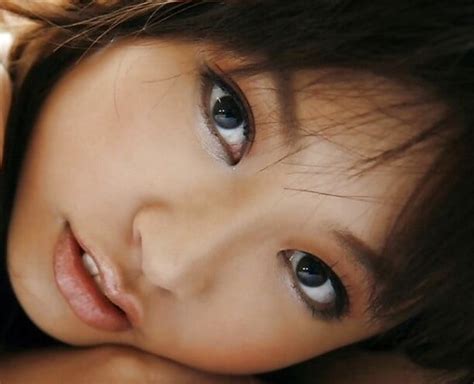 Sarasa Hara Porn Pictures Xxx Photos Sex Images 4010047 Pictoa