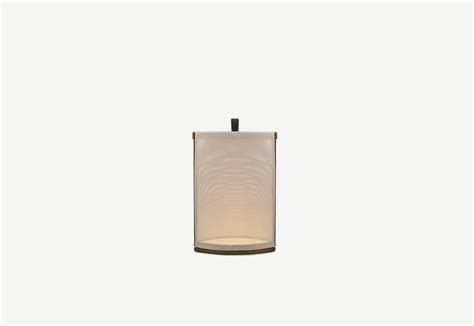 Pillow Roda Lighting Lighting