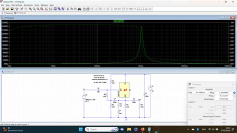 One BJT Line Buffer Page DiyAudio