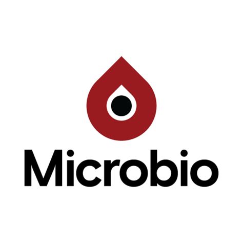 Microbio Brisbane Qld