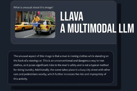 I Tried Out An Open Source Multimodal Llm And It Failed To Impress Me Beebom