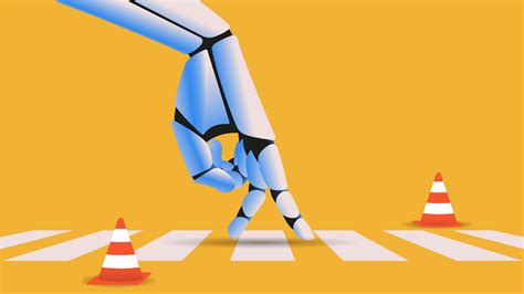The Future Of Professional Ethics In Computing Communications Of The Acm