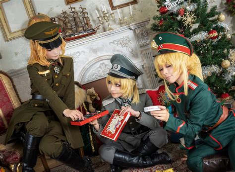 Vladmodels Tanya Y157 Custom 098 смешные картинки и другие приколы