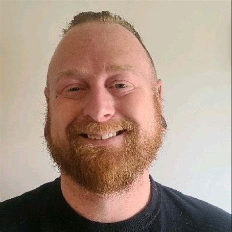 Jacob Maxwell Supervisor Tosoh Quartz Inc Linkedin