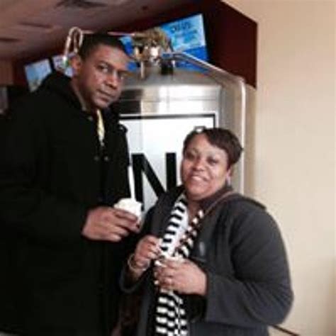 Stream Kesha Naugle Buchanan Music Listen To Songs Albums Playlists For Free On Soundcloud