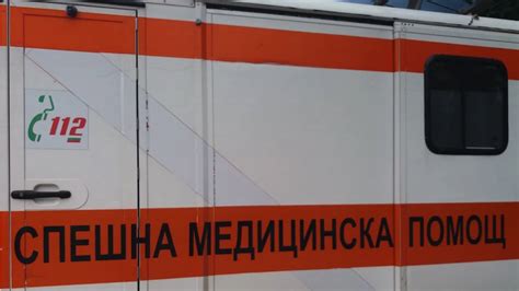 Възрастни мъж и жена се самоубиха в пловдивско село Новини бг