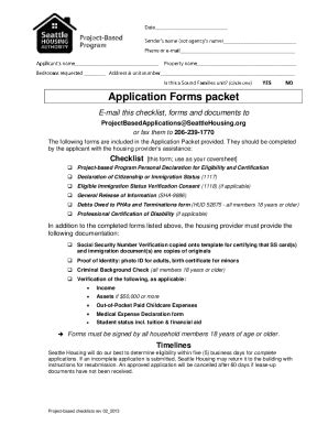 Fillable Online Dating Application Form Templatejotformdating Application Form