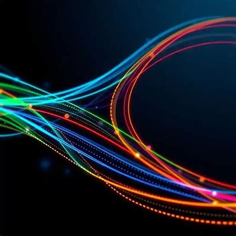 Parallel Programming In C What You Need To Know Howik