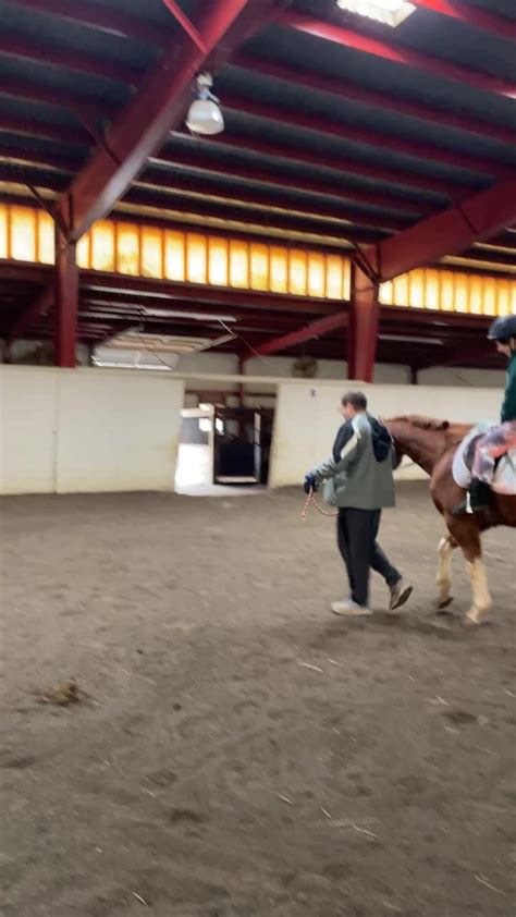 Cura Personalis Project Cpp Home