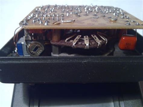 Function Generator On The Icl8038 Circuit Forum For Electronics