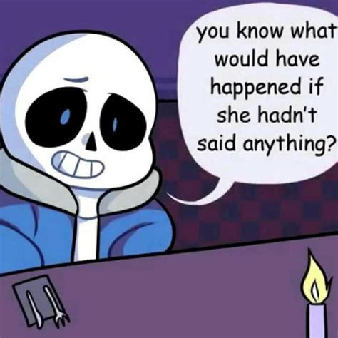 Stream Nsfw Sans By Saudiyah McCoy Listen Online For Free On SoundCloud